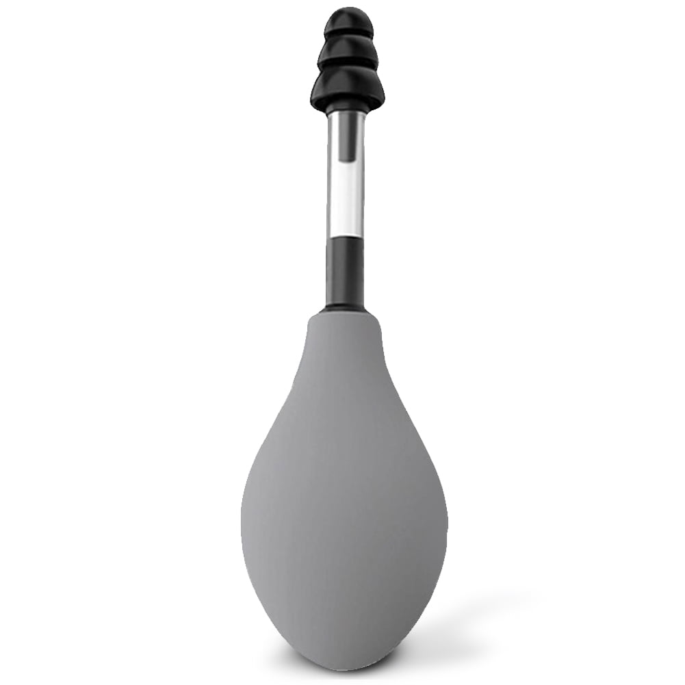 Pohot Inner Ear Pressure Relief Tool Naturally Reduces Tension and ...