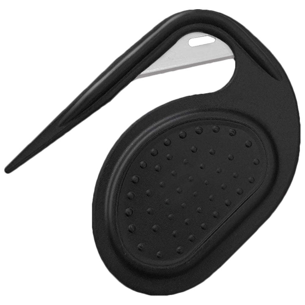 Large Dog Dematting Comb Stainless Steel Deshedding Ifundom Large Dog ...