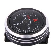 BBC micro:bit Microcontroller with Motion Detection, Compass, LED, and ...