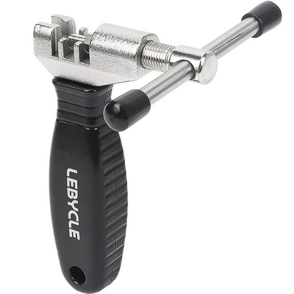 KMC Chain Reversible Bike Chain Tool - Walmart.com