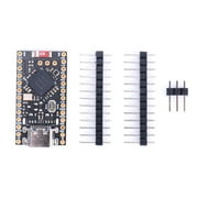 Nrf52840 Module