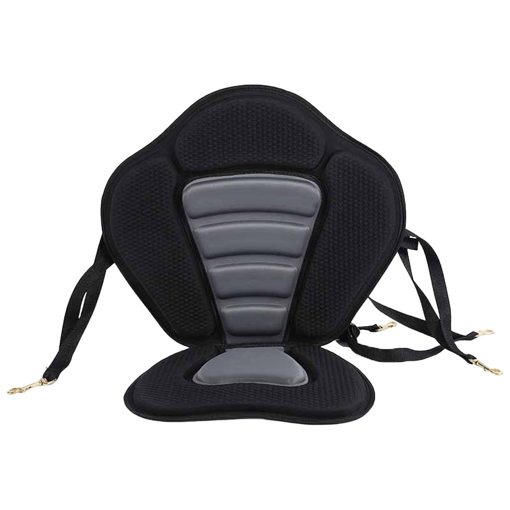 Pohot Paddle Board Seat Adjustable SUP Paddle Board Seat Padded Stand ...