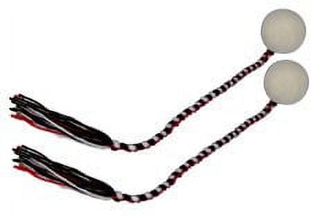 Poi Balls - Walmart.com