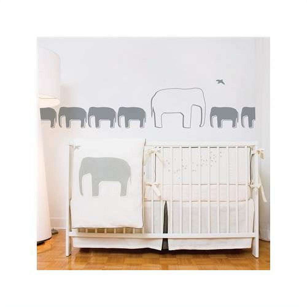 Poids Plume Wall Decal - Walmart.com
