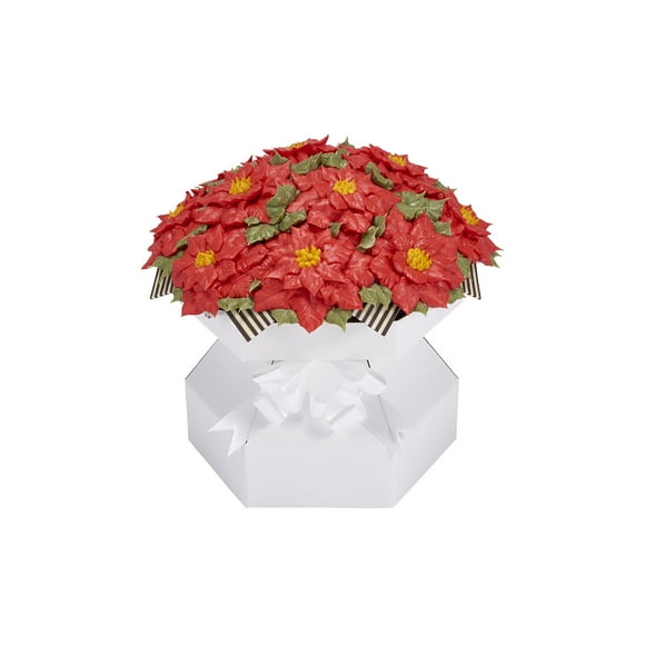 Cupcake Bouquets in Cupcakes - Walmart.com