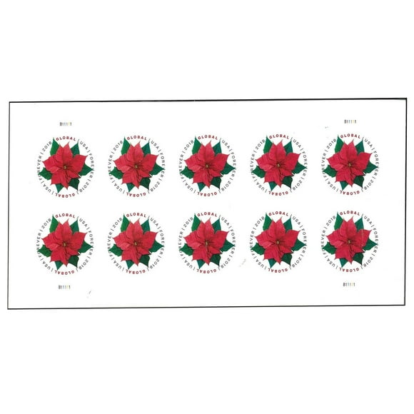 Usps Postcard Stamps