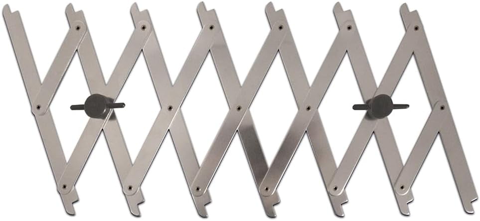 Point 2 Point Mk2 Equidistant Measuring, Marking, Layout Tool - With ...