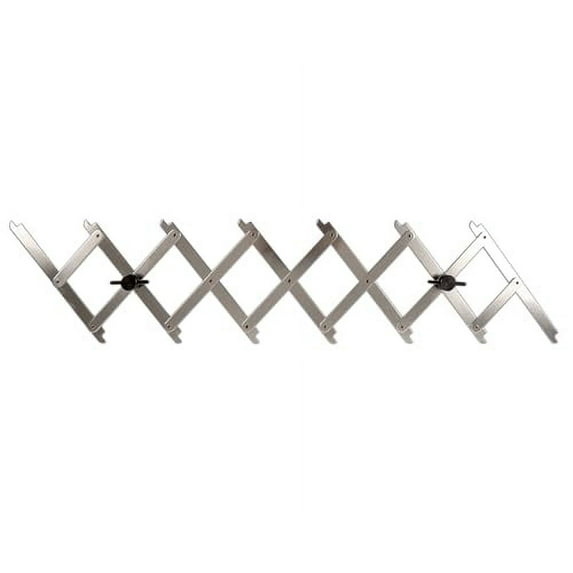 Point 2 Point Mk2 Equidistant Measuring, Marking, Layout Tool - With ...