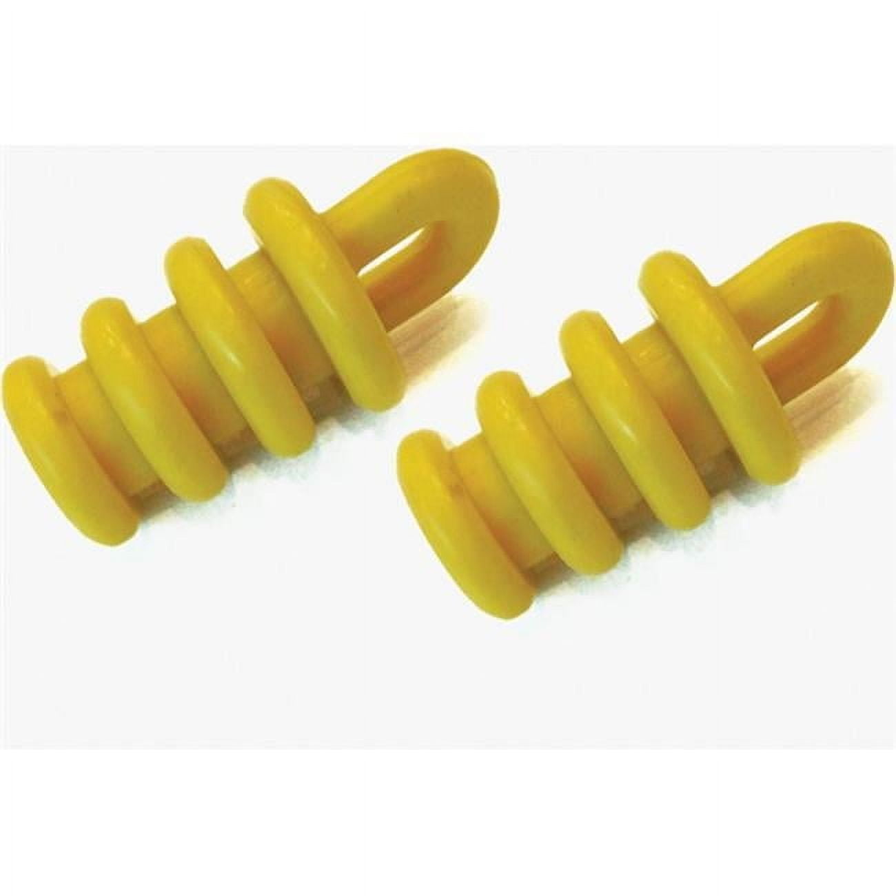 Point 65 Sweden Tequila! Scupper Plugs - Kayak Accessories Spare Parts ...