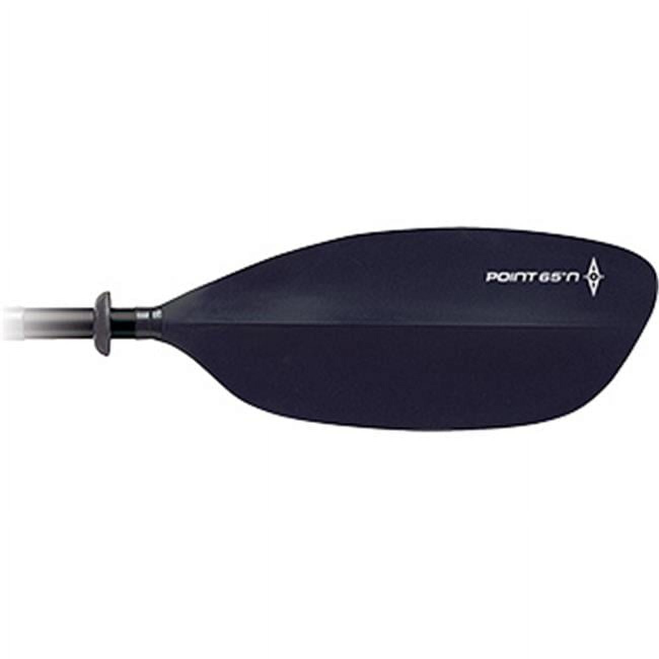 Point 65 Sweden Tourer Vario GS Paddle - Walmart.com