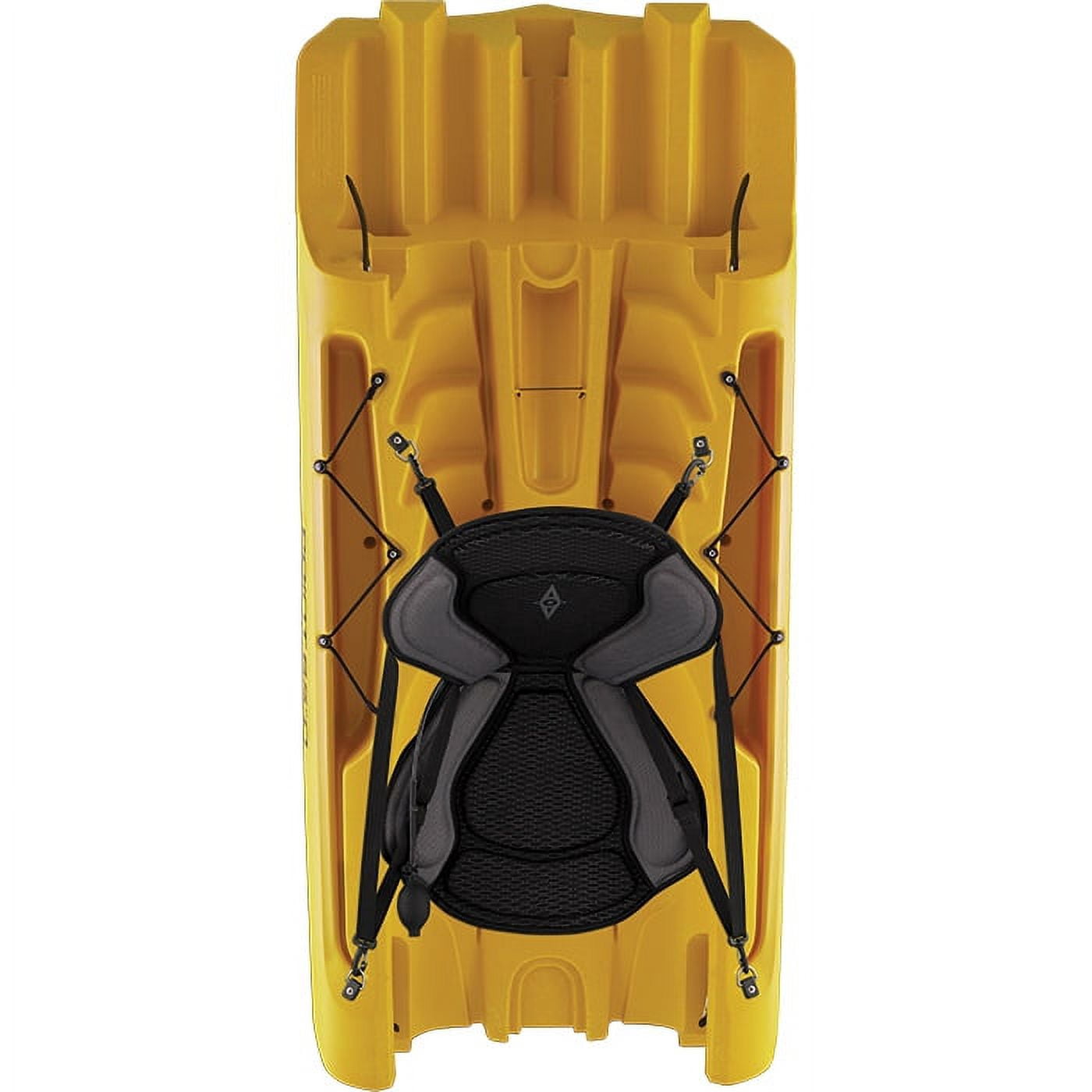 Point 65 Tequila Kayak Mid Section - Walmart.com