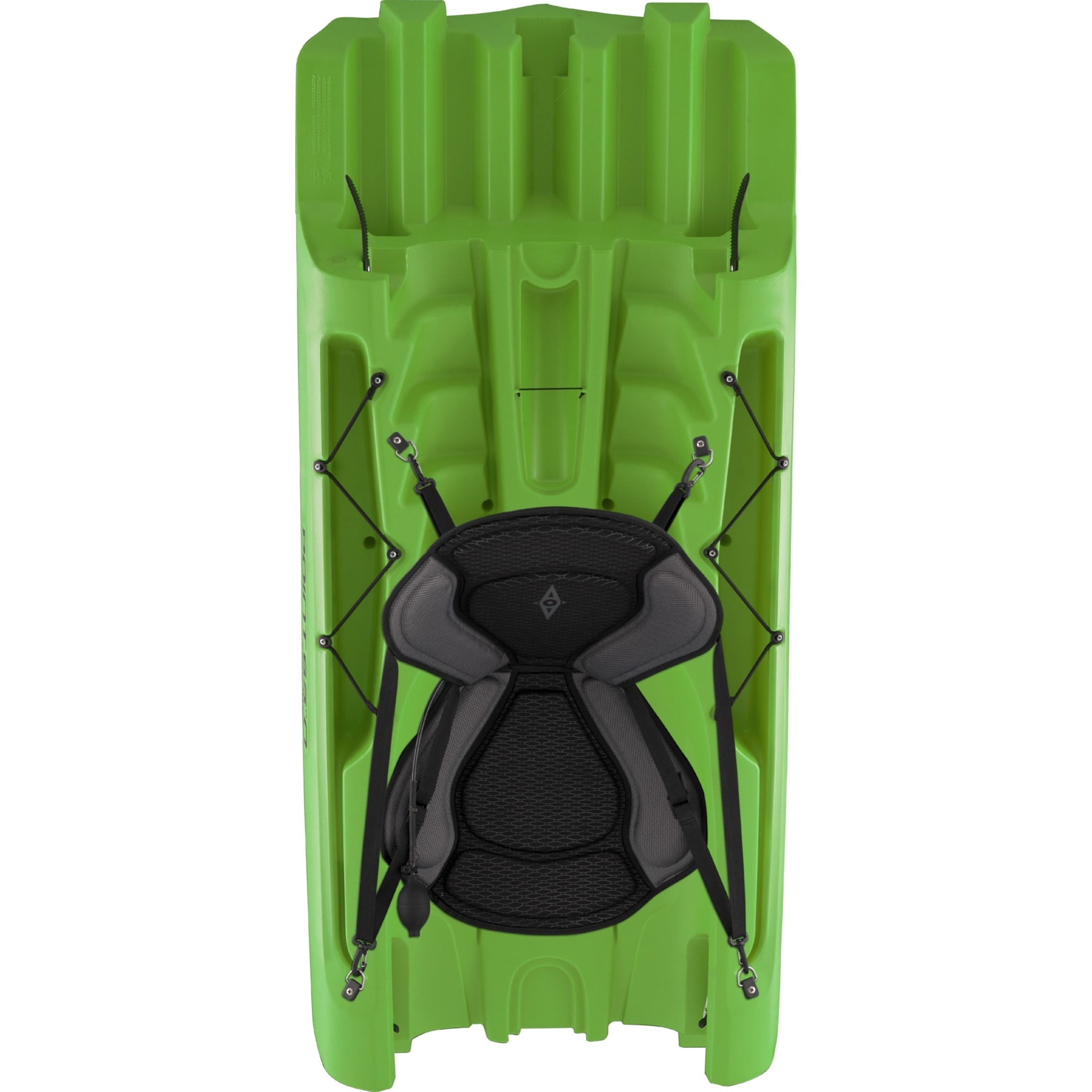 Point 65 Tequila Kayak Mid Section - Walmart.com