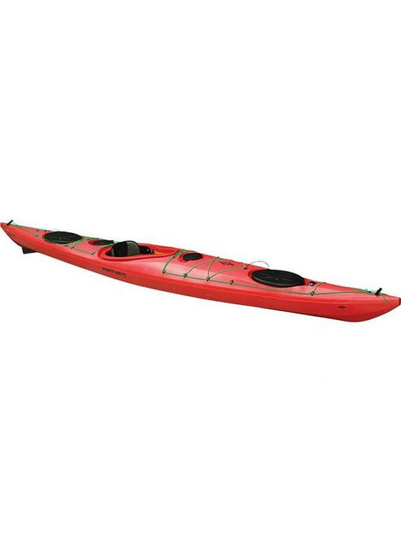 Sit-In Kayaks in Kayaks - Walmart.com