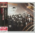 Point Blank - Airplay - Music & Performance - CD - Walmart.com
