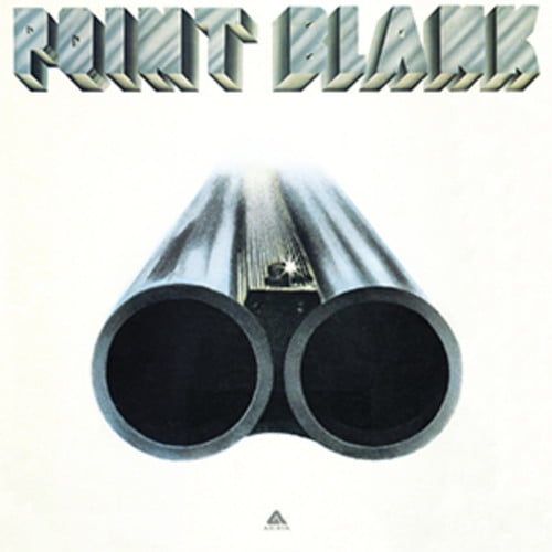 Point Blank - Point Blank - Music & Performance - Vinyl - Walmart.com