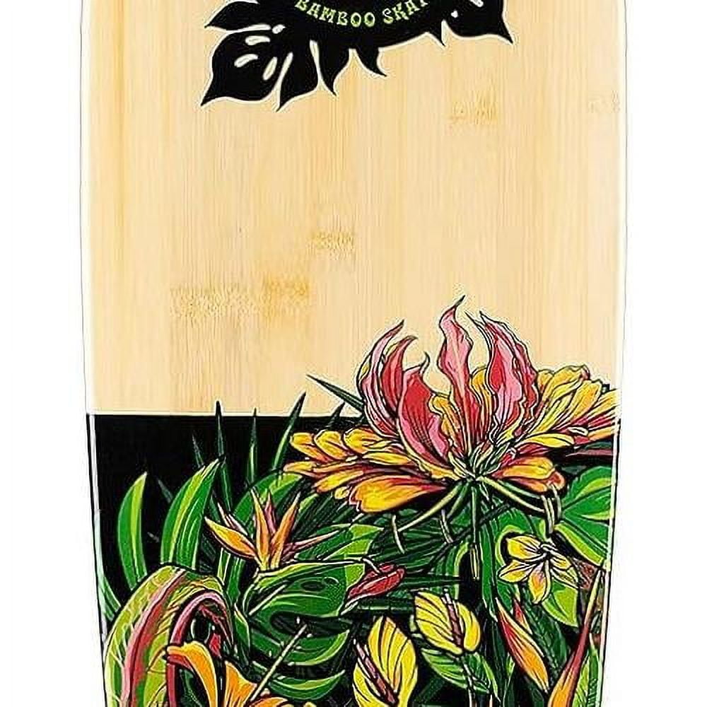 Point Cruiser Deck 34.0" X 8.75" - Walmart.com