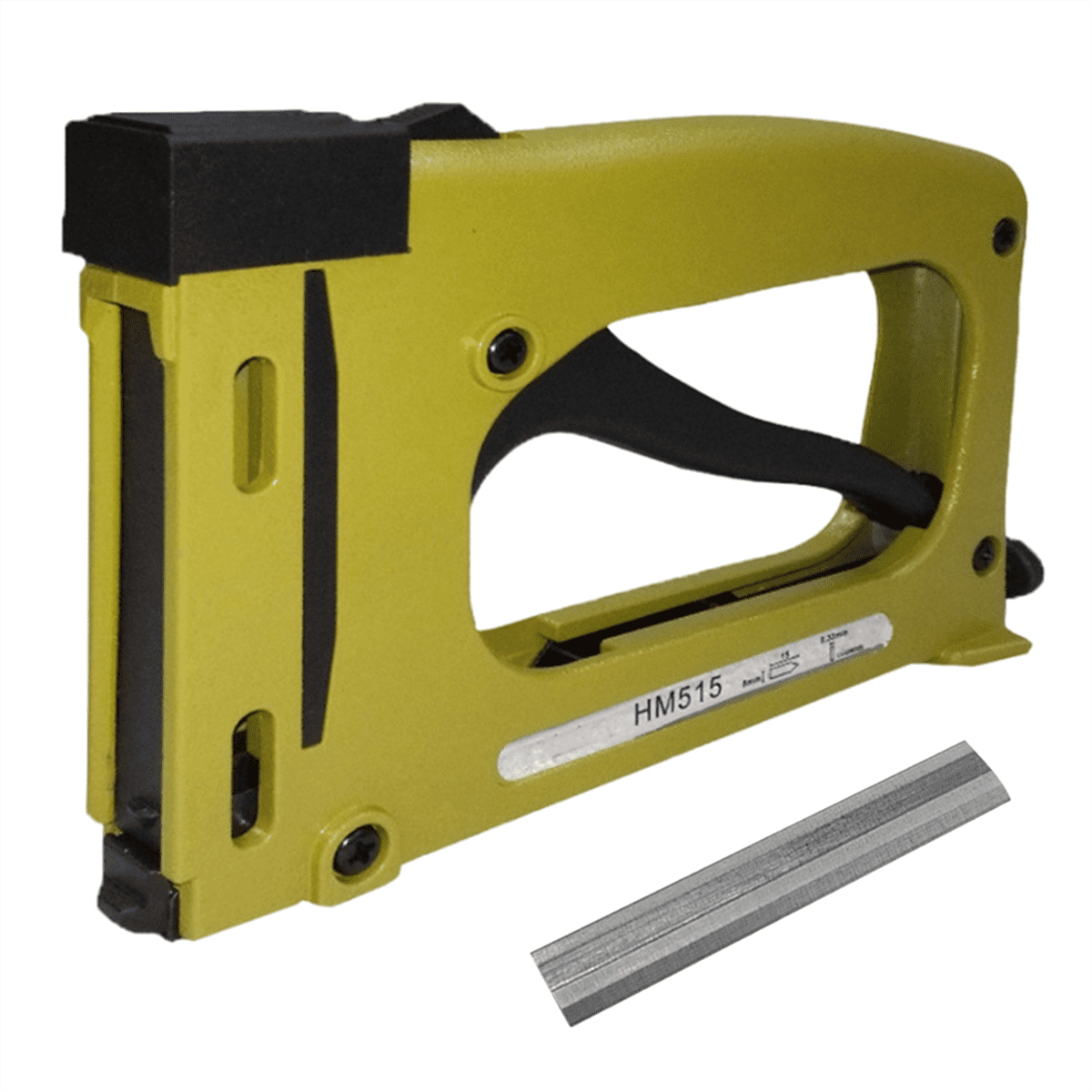 Point Driver Point Driver Framing Tool Picture Frame Stapler for Artist ...