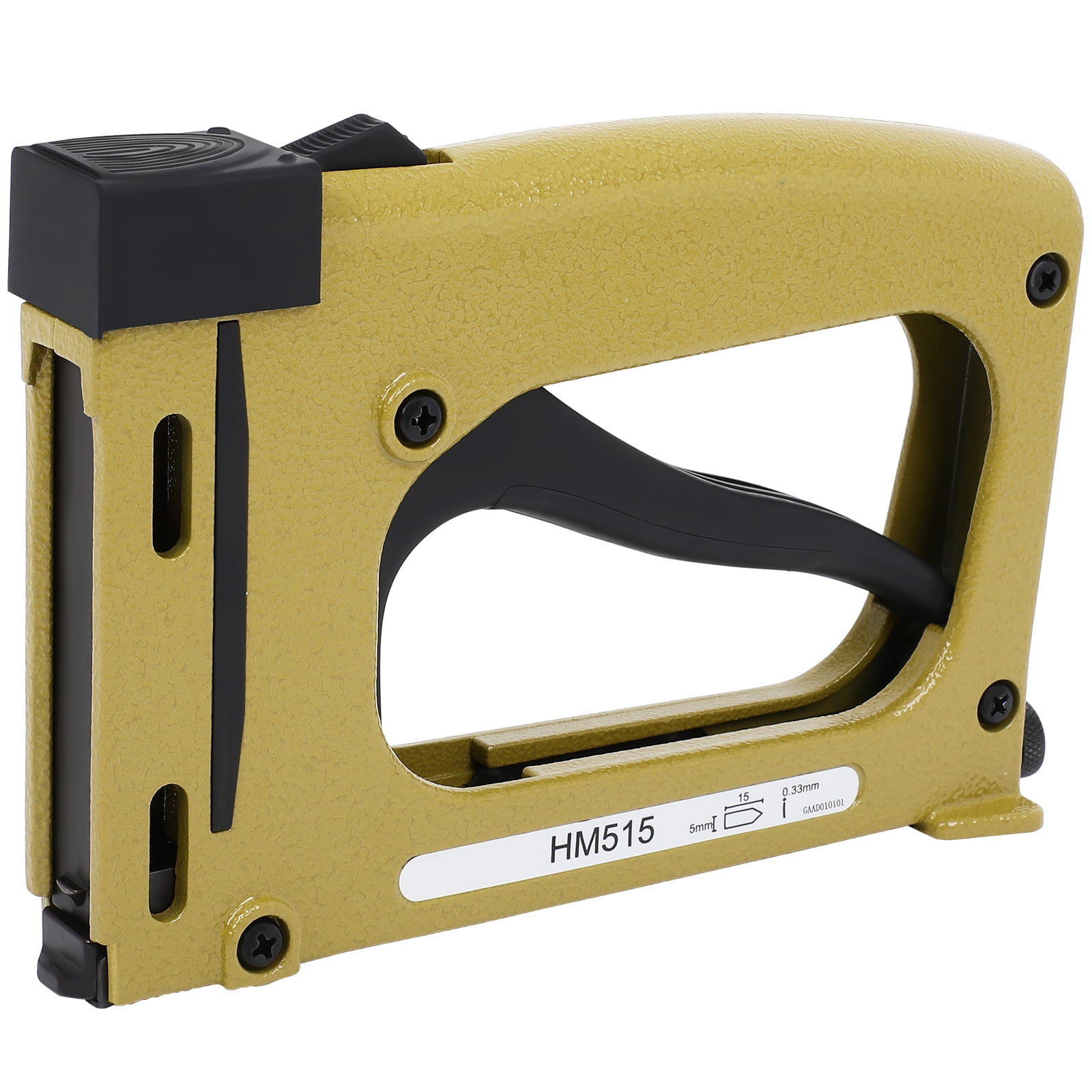 Point Driver for Framing Tool, Household Small DIY Tools 1000 Points ...