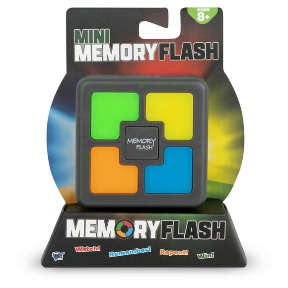 Classic Games in Games & Puzzles - Walmart.com