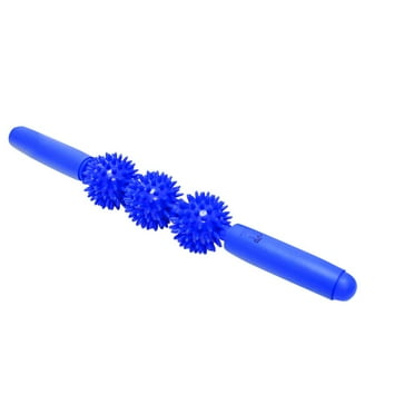 Point Relief 14-1711 Steel Ball Body Massager - Walmart.com
