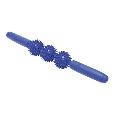Due North 281120 Foot Rubz Massager Ball - Walmart.com