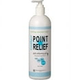 Point Relief? ColdSpot? Topical Analgesic - Walmart.com