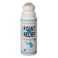 Point Relief ColdSpot roll-on, 3 ounce, case of 144 - Walmart.com