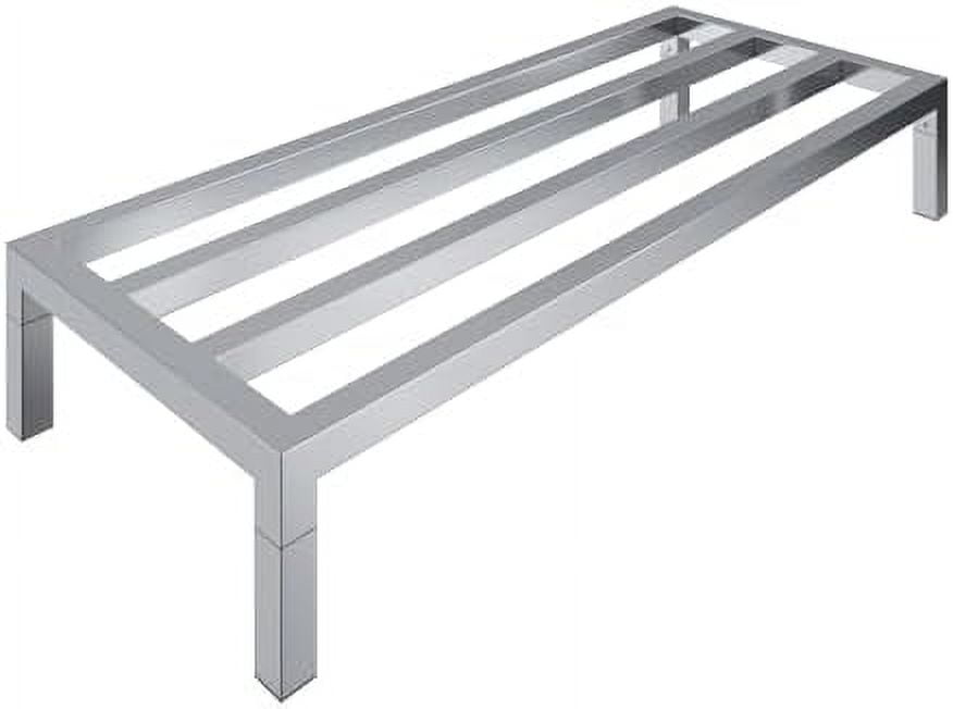 -Point Spacing Dividers, 6" Tall, Stainless Steel - Walmart.com