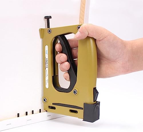 Point for Picture Framing Pro-Framing Dual Point Driver Point Nail Gun ...