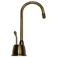 Hot Water Point of Use Faucet - Walmart.com