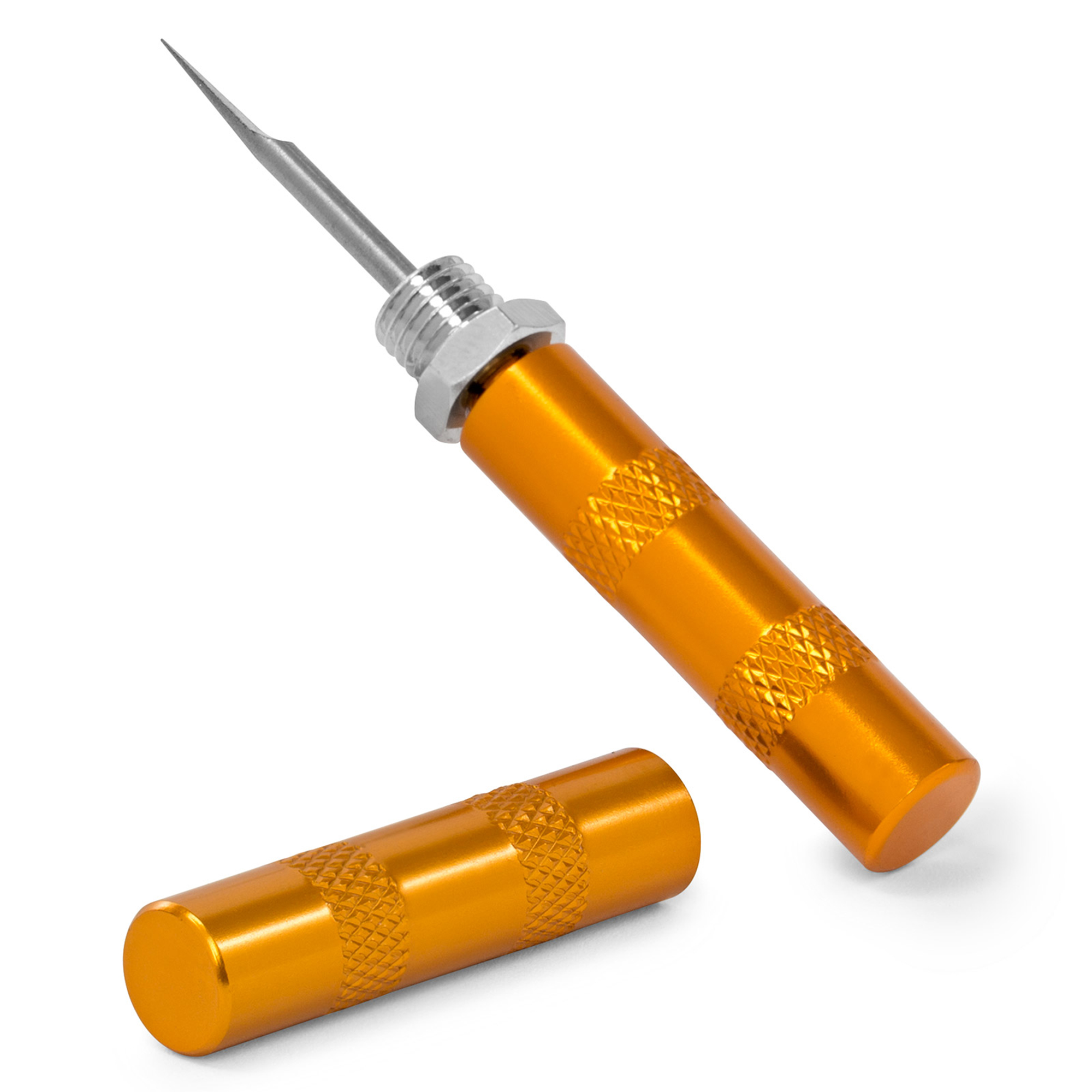 Perforating Tool 1 - Needle Bold (New Design) - Walmart.com