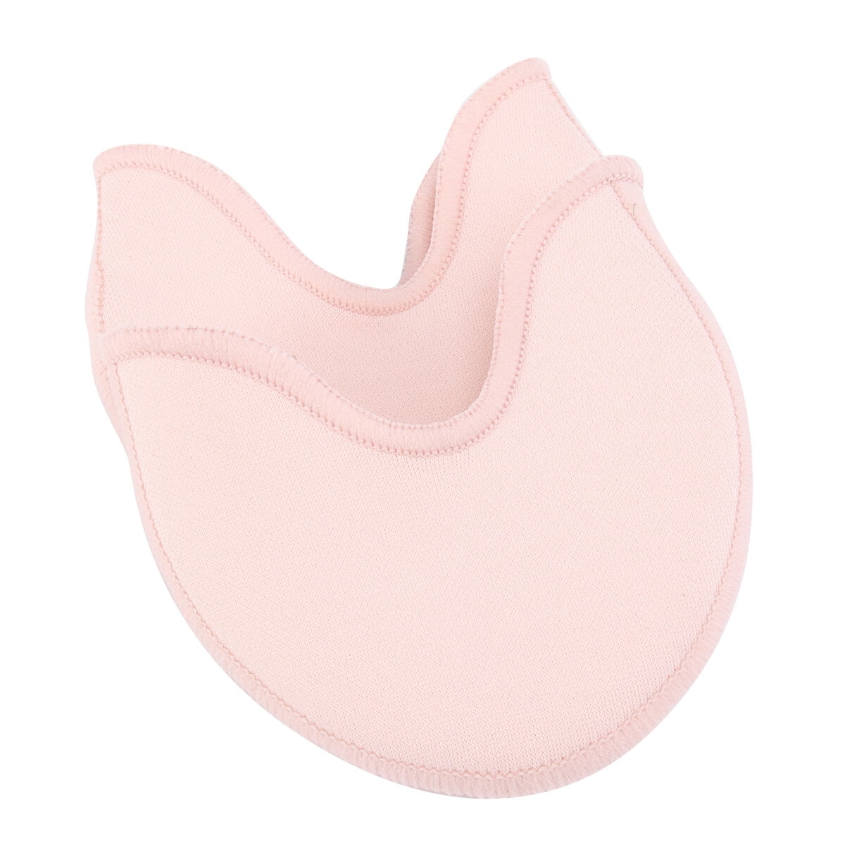 BESTOYARD Ballet Toe Cover for Pointe Shoes Made of Durable Plastic ...