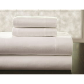Split King Flannel Sheets