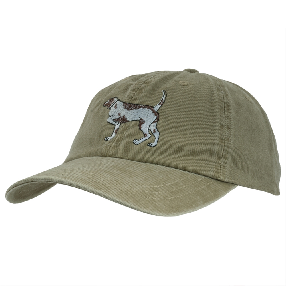 Pointer Adjustable Baseball Cap - Walmart.com