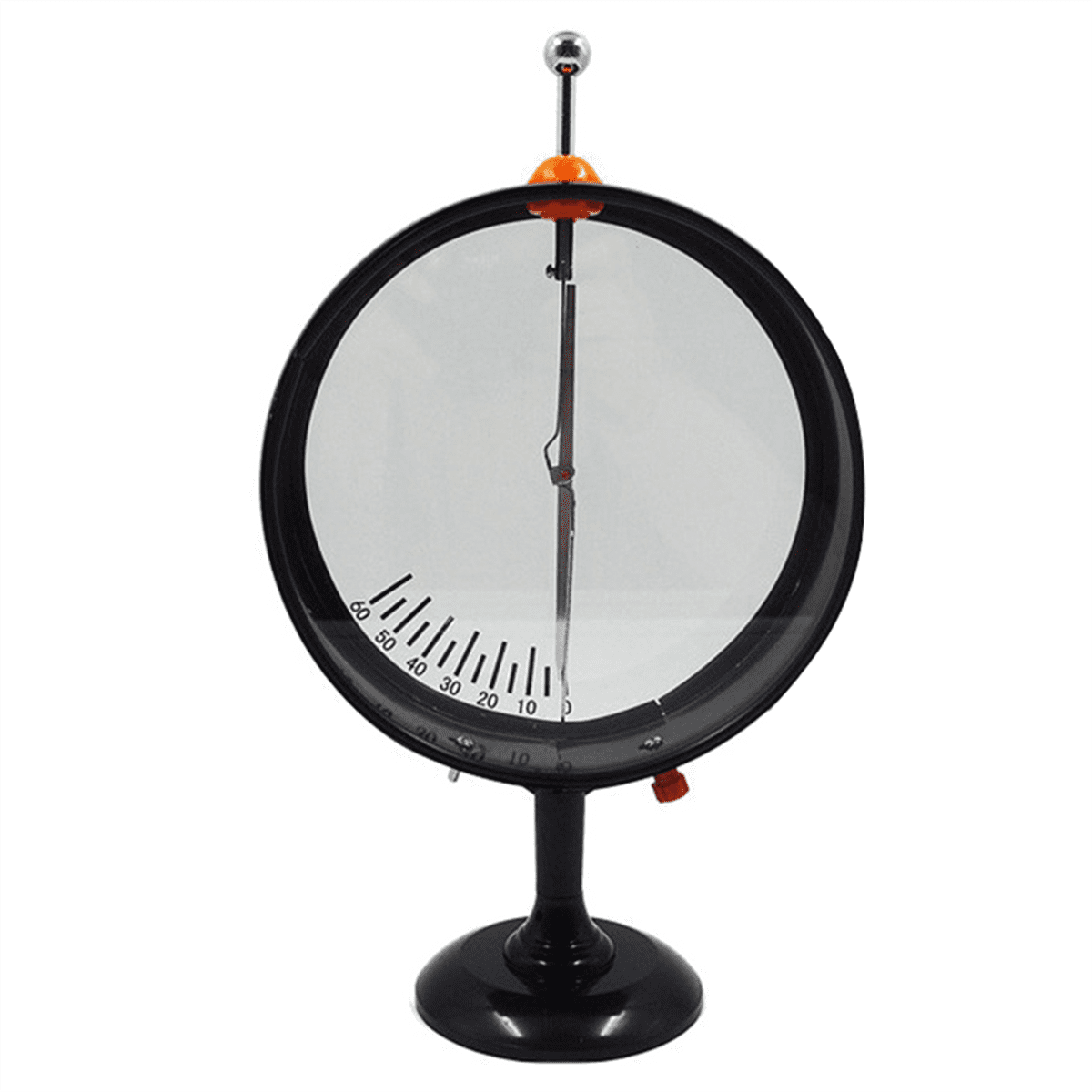 Pointer Electroscope Electrostatic Experiment Electrometer for ...