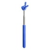 Ozmmyan Telescopic Pointer For Teachers, Mini Handheld Pointer ...