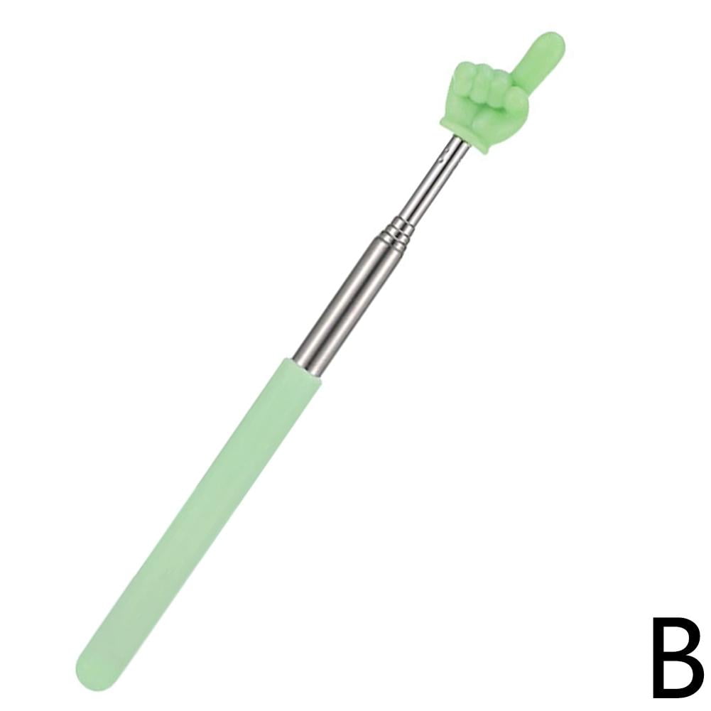 Pointer Stick, Retractable Teachers Pointer Sticks, Whiteboard ...
