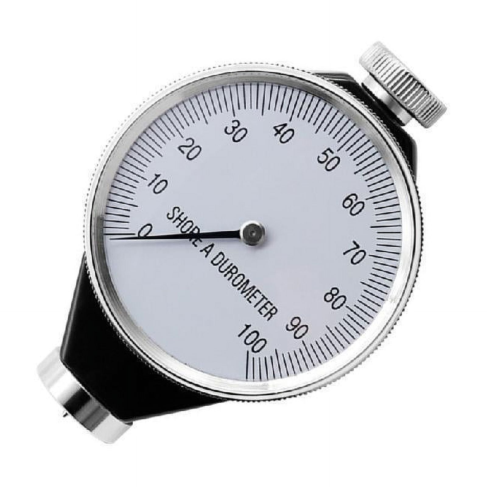 Pointers Type Hardness Tester Rubber Synthetic Rubber Polyester Felt ...