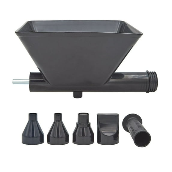 Pointing Grouting Machine Automatic Grout Tuck Pointing Cement Caulking ...