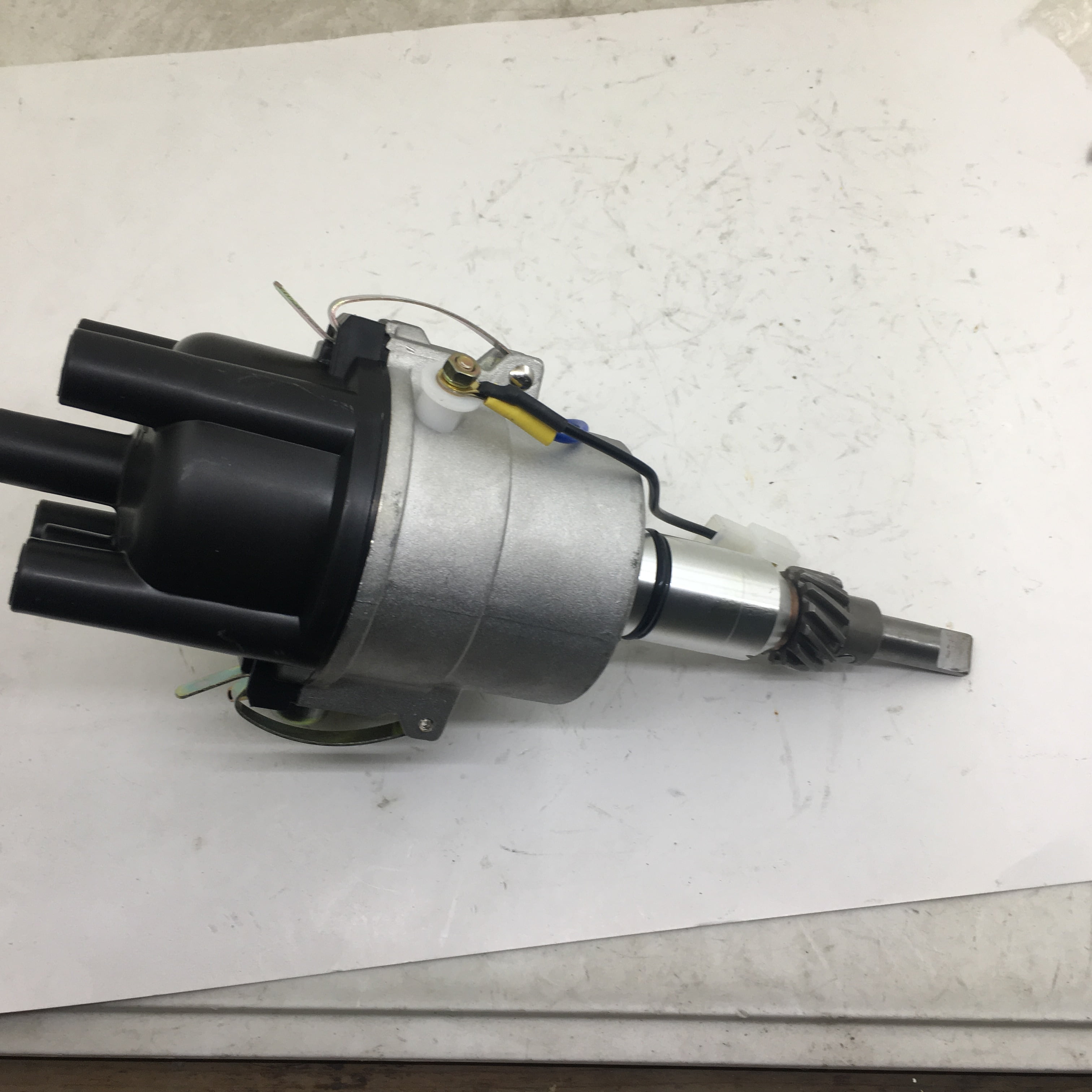 Points Distractor for Toyota, HIACE, HILaffiliates, DYNA, DELTA ...