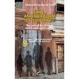 Points de Vue Exile, another form of suffering: The case of the ...