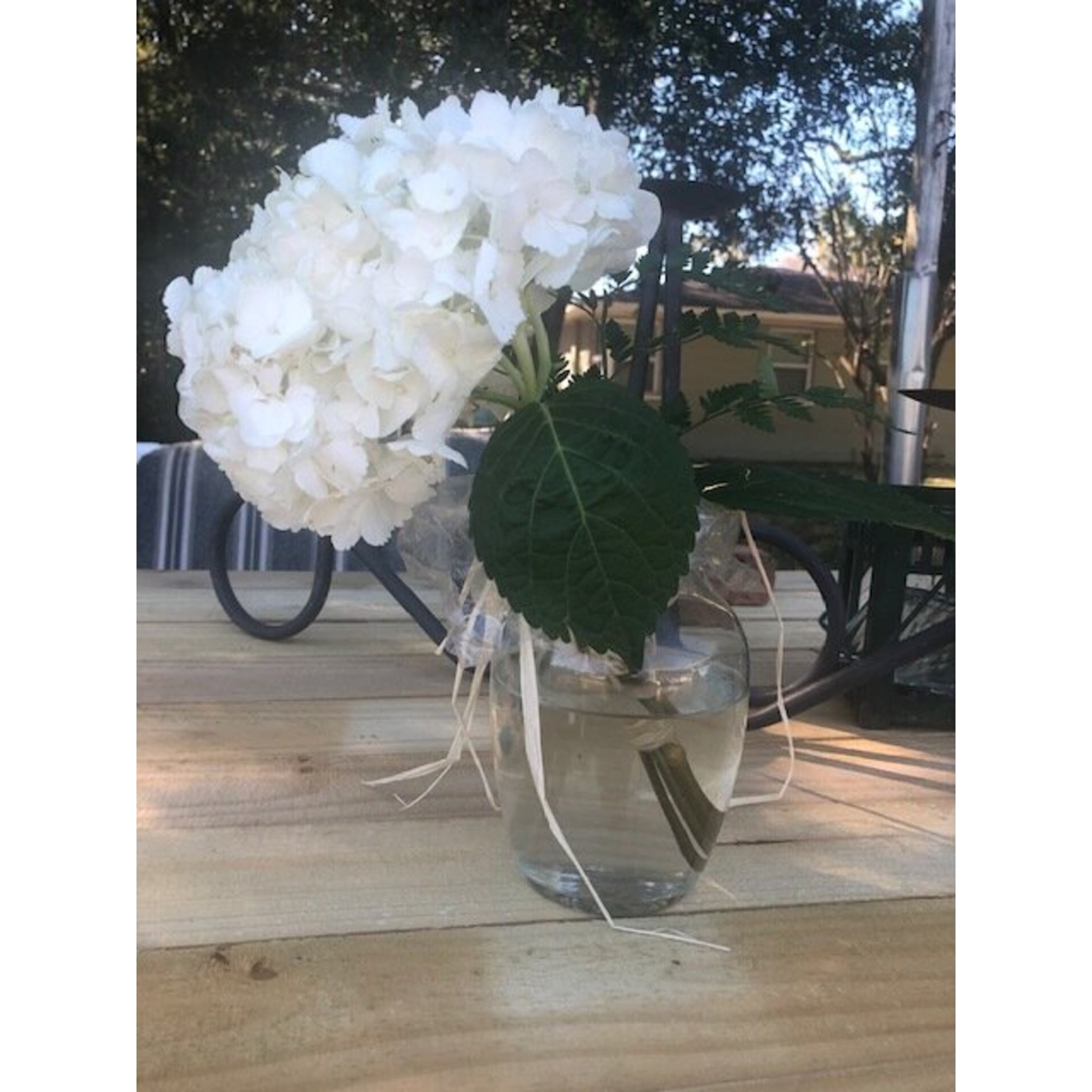 Poise Flowers & Co. Create Your Own with the Designer Medium - Walmart.com