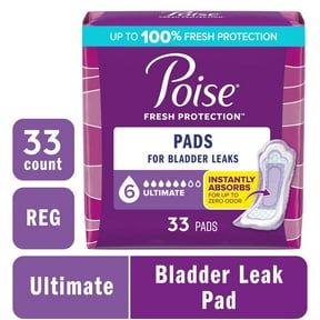 Pee Pads For Adults