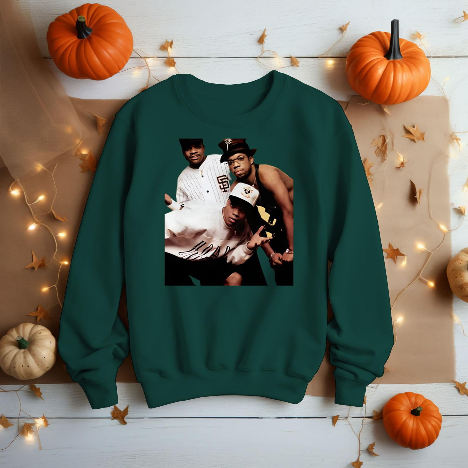 Poison Era R&B Shirt – 90s Throwback Music Graphic Tee New Instock ...