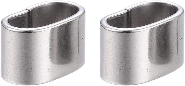 Poison Label Clear Stamps Scorpion Mermaid Spider Frame Cutting Dies ...