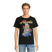 Poison Clothing - Walmart.com