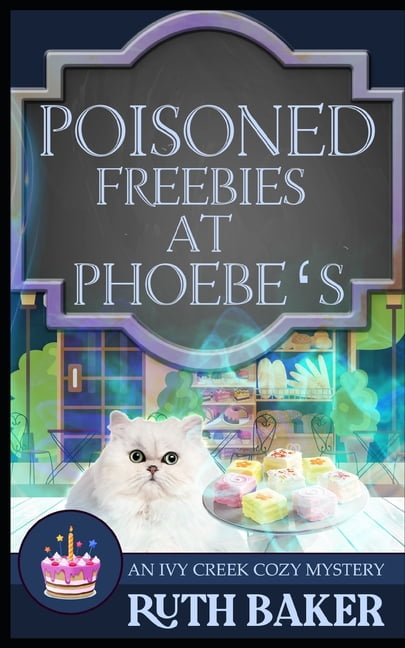 S Freebies