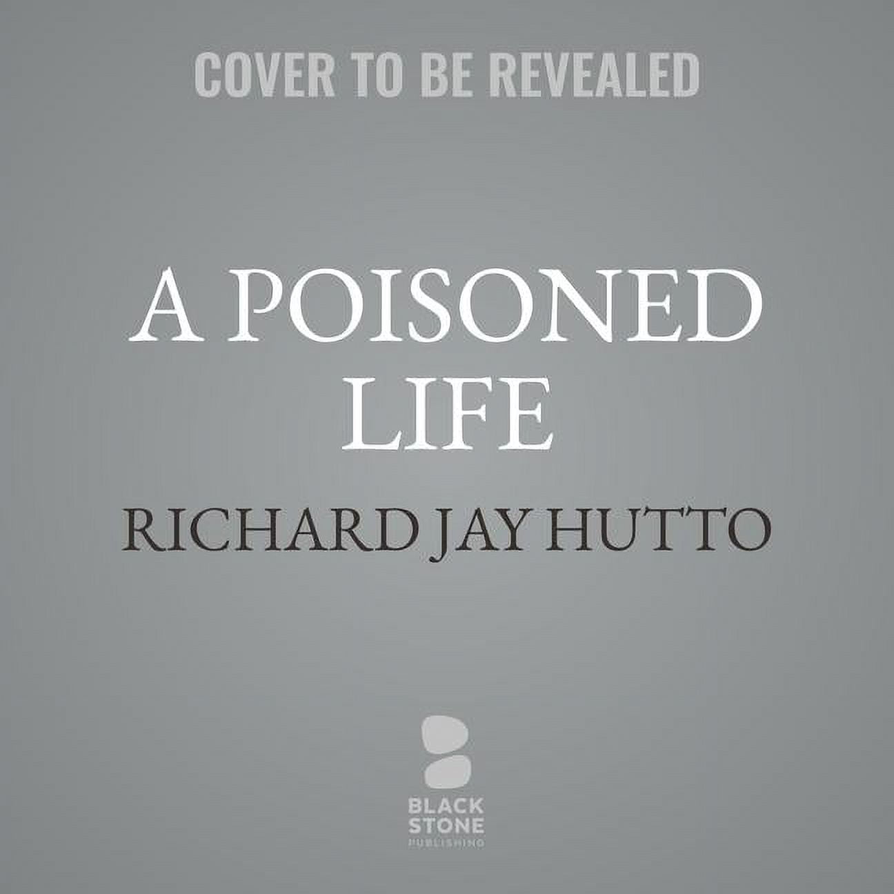 Poisoned Life : Florence Chandler Maybrick, the First American Woman ...