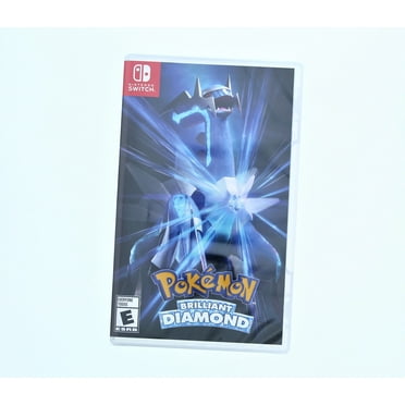 Restored Pokemon Y (Nintendo 3DS, 2013) RPG Game (Refurbished ...