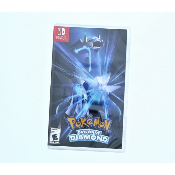 Ani-May - Walmart.com